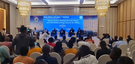 Sigma | Homepage: Exceptional Products & Services | en