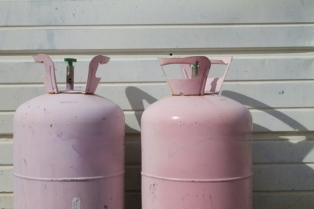 Sigma | Homepage: Exceptional Products & Services | en