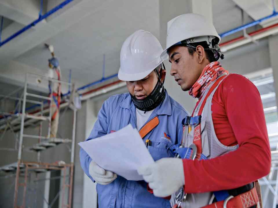 Sigma Gas Cylinder Safeguarding Steps 101: Proactive Steps to Ensure ...