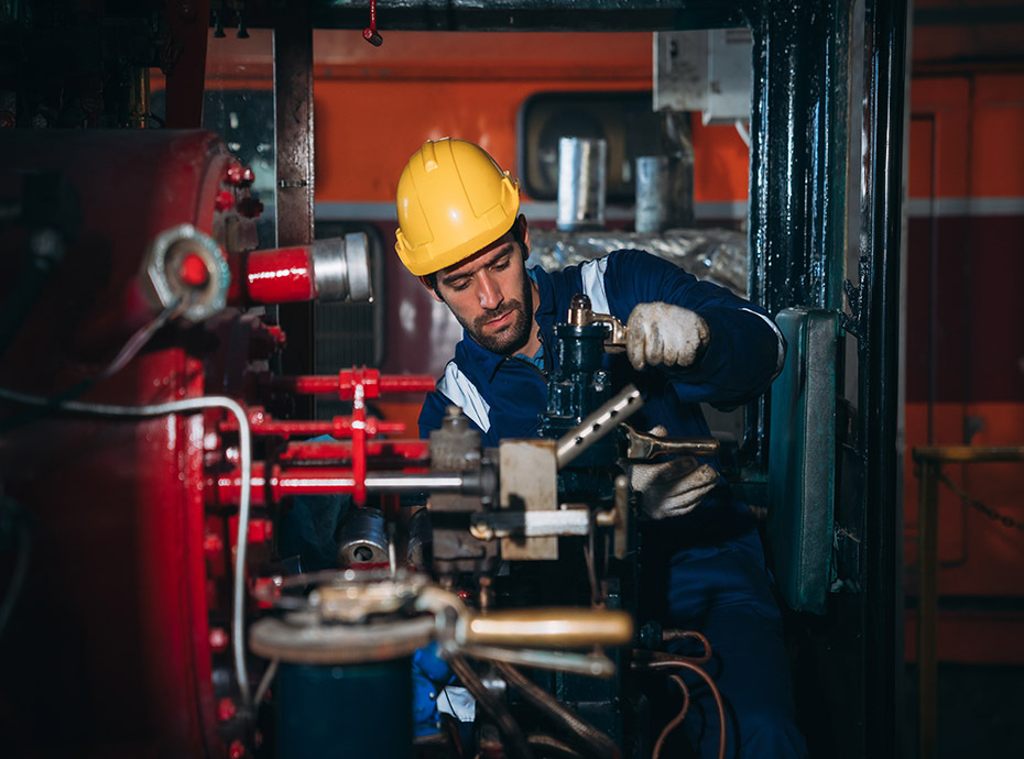 Sigma | Homepage: Exceptional Products & Services | en